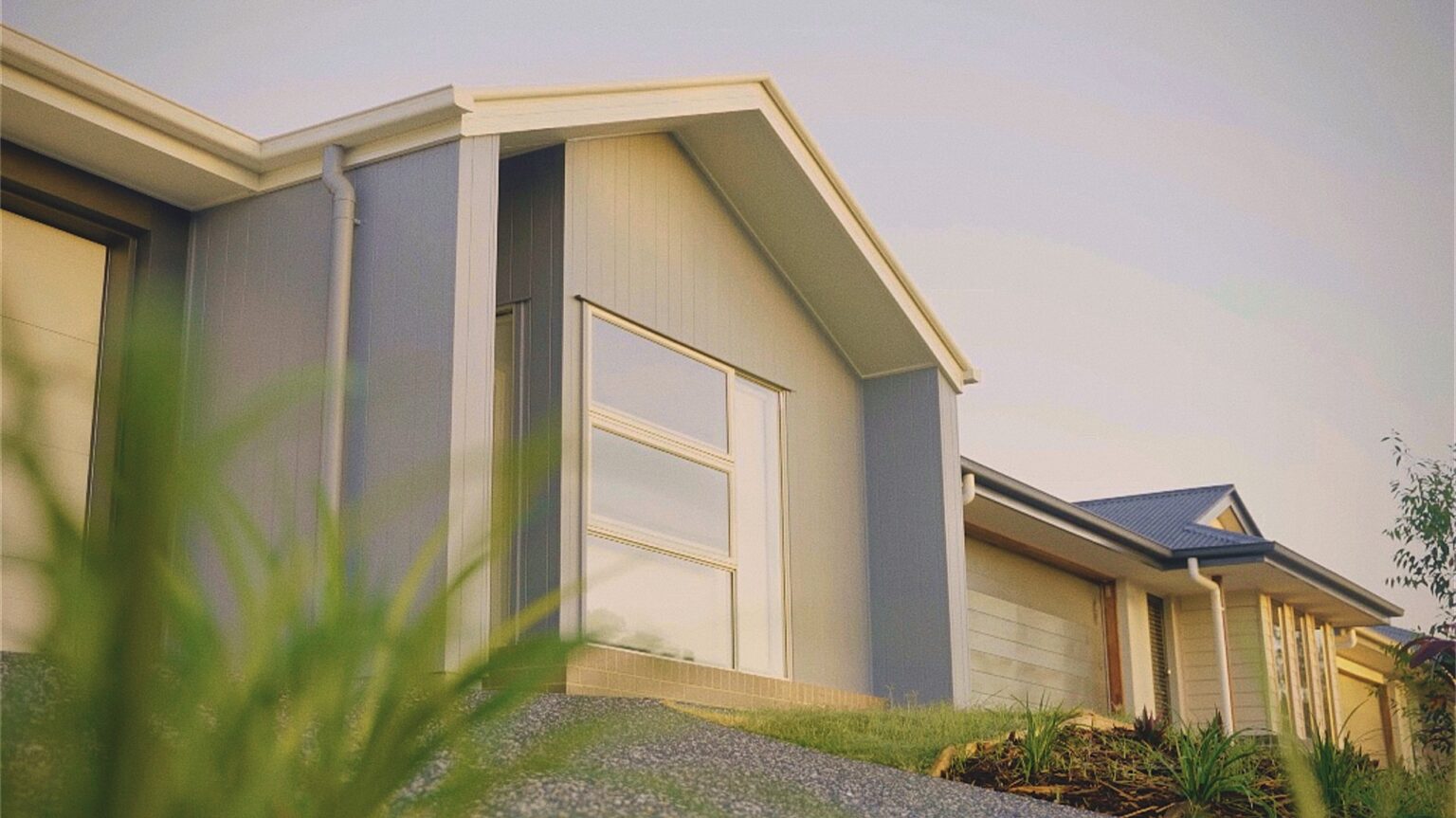 Home Designs - Homecorp