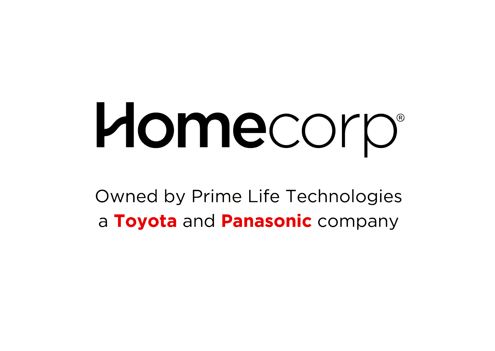 Homecorp 25 Week Build Guarantee Homecorp Homecorp 25 Week Build Guarantee Homecorp