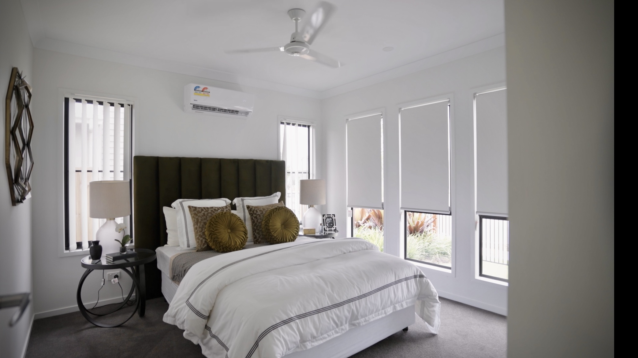 The Verge - Homecorp