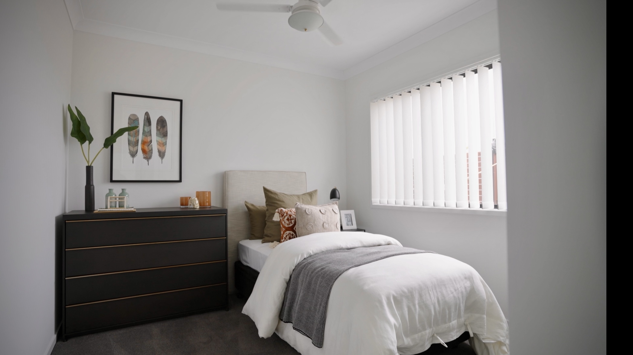 The Verge - Homecorp