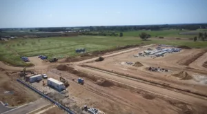 Roberts Farm - Homecorp