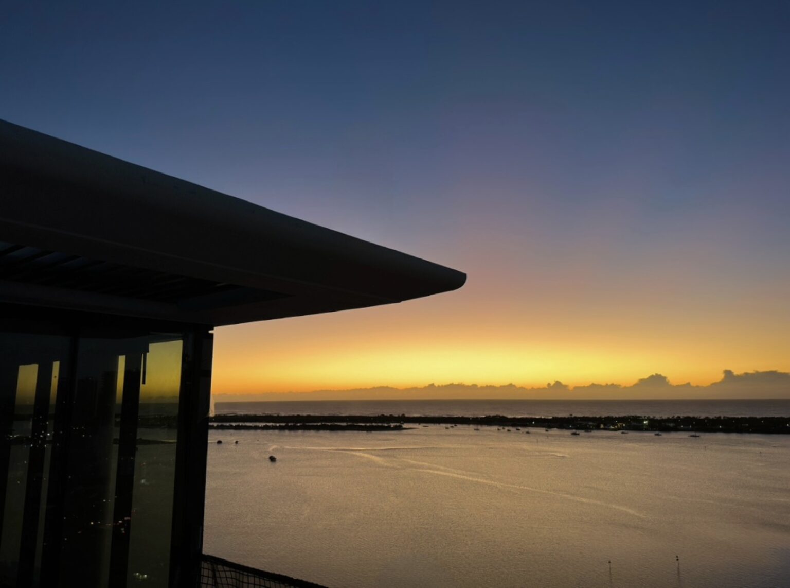 Eve Residences - Homecorp