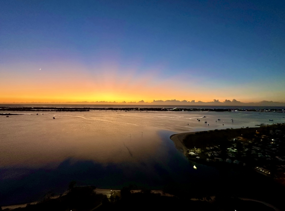 Eve Residences - Homecorp